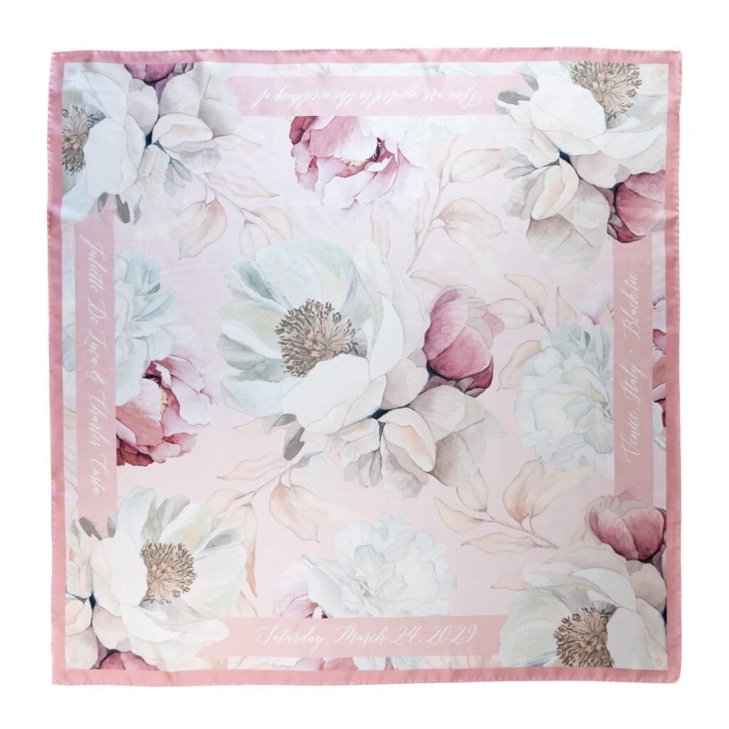 Colette by Ceci New York | By Biehle